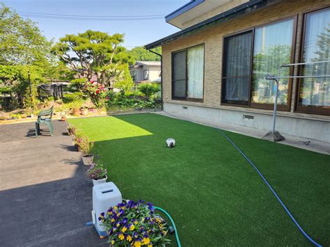米沢市個人宅② 株式会社キスキ