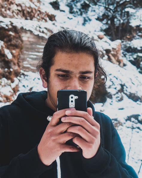 Nimit Sharma