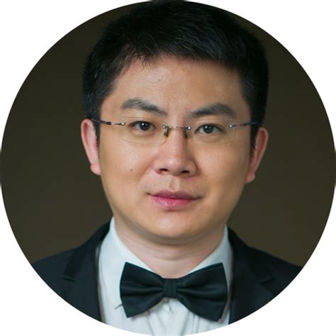 Jian Wang Research Communities By Springer Nature