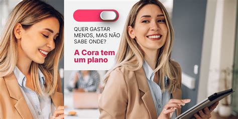 Como Emitir Boleto Do Simples Nacional Das