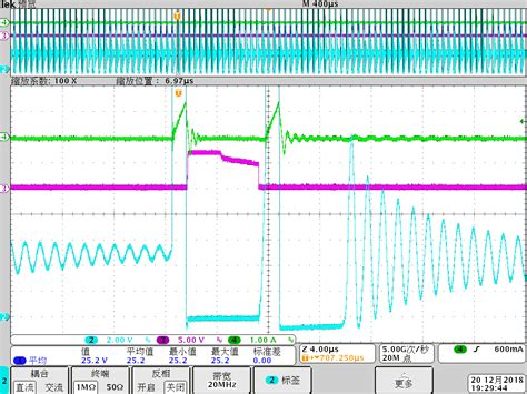 UCC24612 UCC24612 PWM Fail Power Management Forum Power Management TI E2E Support Forums