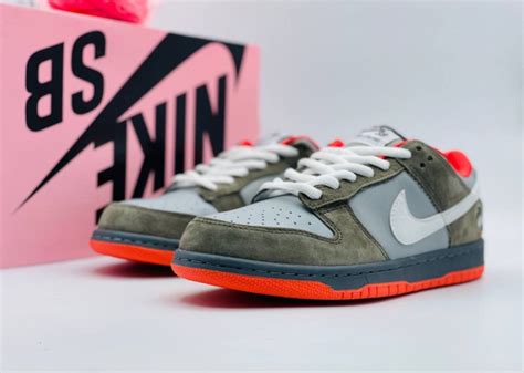 Кроссовки Bigbosshop - купить с доставкой по выгодным ценам в интернет ...