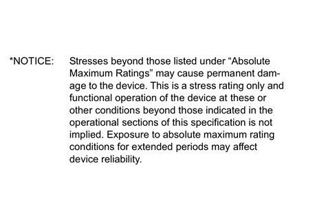 Duda Sobre Amperaje Español Arduino Forum