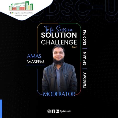 Muhammad Ahmed Posted On Linkedin