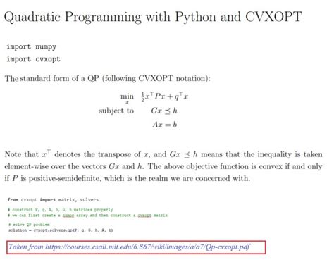implementing a soft margin kernelized support vector machine binary