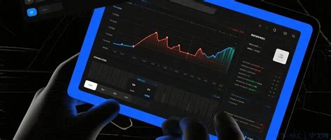 授权绕过gitlab（cve 2025 8770）中的用户控制密钥 Cn Sec 中文网