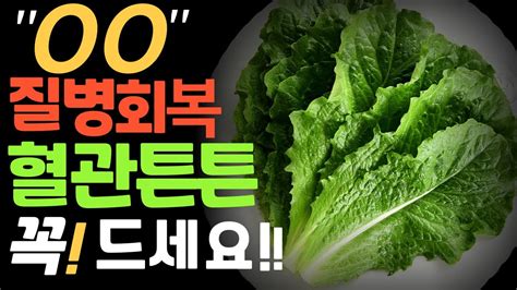 상추상추는 무조건 많이 사와서 이렇게 만드세요 한통 가득 담아도 남아나질 않습니다 Youtube