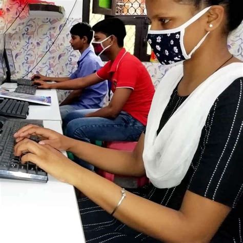 Event And Gallery Learn Gyan Coding And It Institute