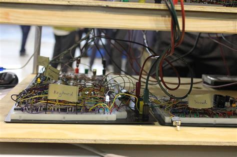 Nibble In Computer Technology At Shirley Scott Blog