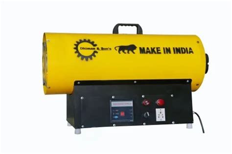 Poultry Lpg Brooder At Rs 48500 Gas Brooder In Safidon Id 2853164567848