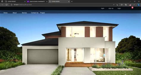 Vemula Sujith Kumar On Linkedin 30daysofweb Codewithsdc Sdcsnist Frontenddevelopment