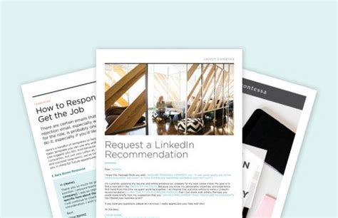 This Is What You Should Name Your Resume Career Contessa