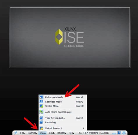 how to download and install xilinx ise design suite windows 10 and 11