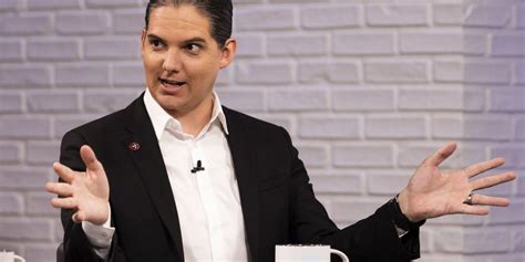 Ford Scales Back Dei Policies Under Pressure From Robby Starbuck Fortune