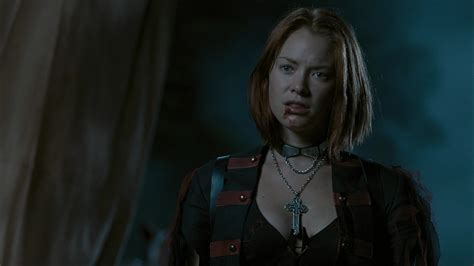 Bloodrayne 2005 Screencap Fancaps
