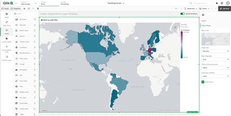 Working With Maps In Qlik Sense Tips And Tricks Qlik Community 2019749