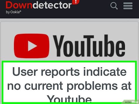 How To Fix Something Went Wrong On YouTube Desktop Mobile