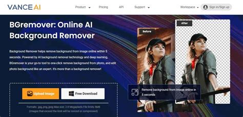 Top Bulk Background Remover Tools In