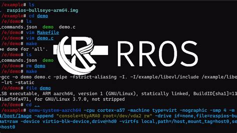 China Launches Satellite With Real Time Linux Kernel Subsystem Written
