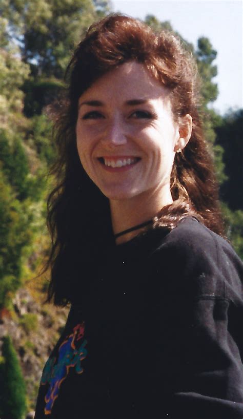 The Best Orgasms Come From Unprotected Sex The Risk Is Worth Taking