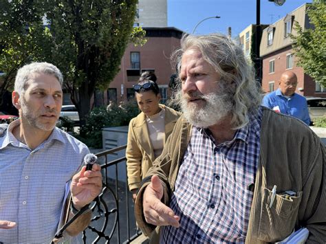 Sex Assaults Hate Crimes Increase In Montreal In 2024 While Firearm