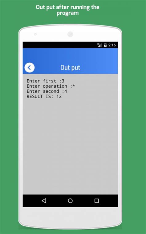 Python For Android For Android Apk Download