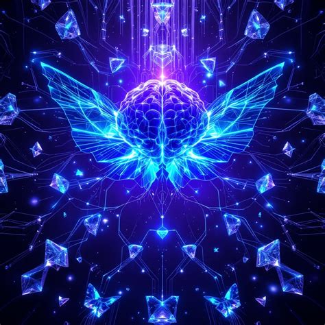 Gfpgan Advanced Face Restoration Ai