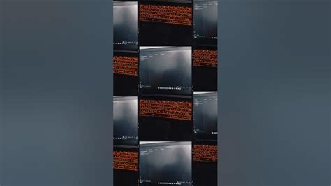 Delivery 🚚 Complete Coding Viralvideo Youtubeshorts Youtube Programming Viralshorts Youtube