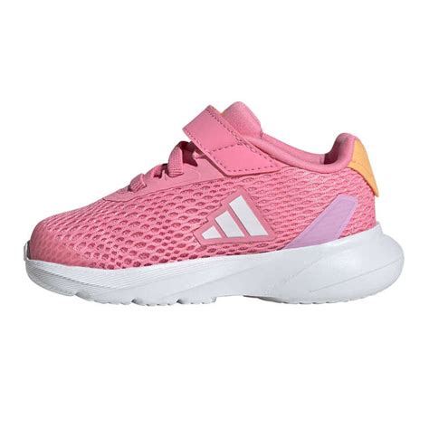 Adidas Running And Training Shoes Ultraboost And More Rebel