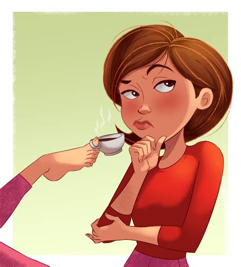 Helen Parr Elastigirl Mrs Incredible The Incredibles