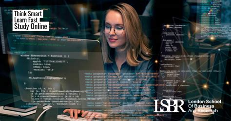 Diploma In Software Engineering