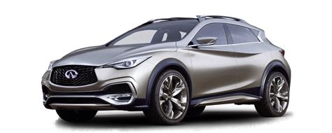 Сервис Infiniti. Автосервис Инфинити в Москве. Техцентр и ремонт ...