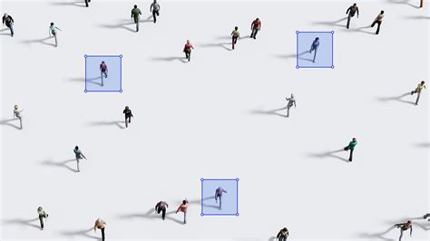 인공지능 안전 솔루션 수퍼게이트