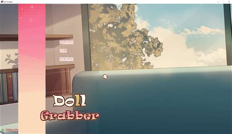 敬业女仆咲夜 Dl官中版【1 6g】【日式slg 中文 动态】 黄油推荐pc网站 Galgame资源网站免费下载 4x游戏社