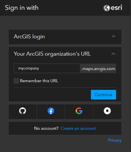 Using Python To Generate Access Token For An Accou Page 2 Esri Community