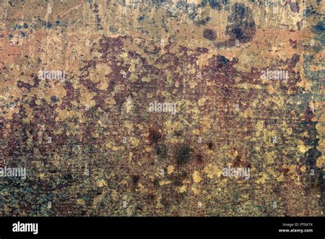 Rust Backgrounds Perfect Background With Space For Text Or Image Stock Photo Alamy