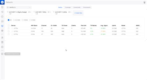 Ubiquiti Unifi U7 Pro WiFi 7 Access Point Review