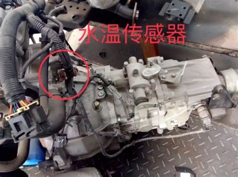 喷油脉宽过高怎么解决 有驾