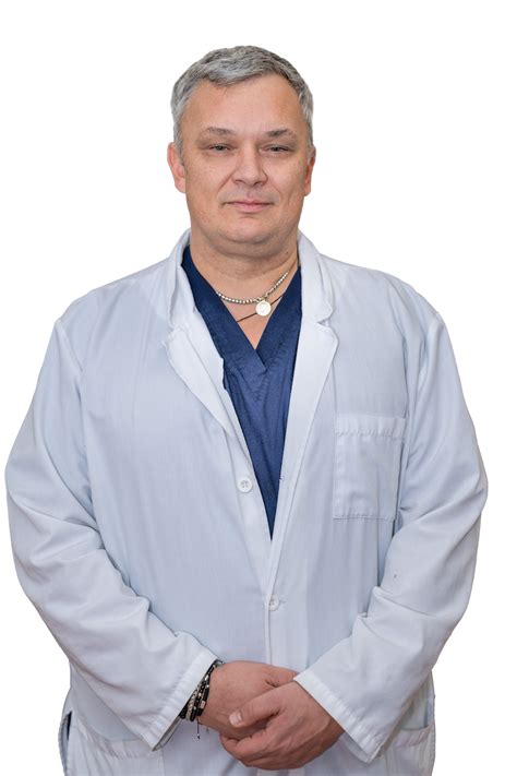 ЗА НАС — УМБАЛ Св Иван Рилски