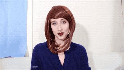 Vore Questions Luna Lain Wmv Luna Lain Clips4sale