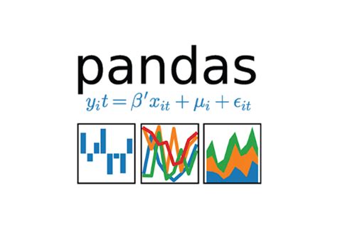 Pandas Groupby Pivot