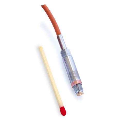 Absolut Pressure Sensor Silicon Piezoresistive Miniature Ritm Industry