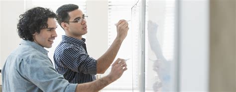 The Top Challenges Of DevSecOps Implementation