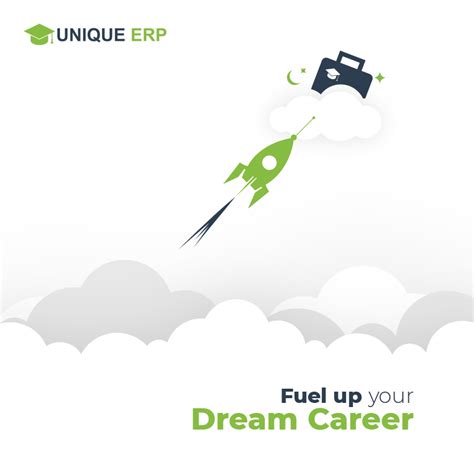 join unique erp to streamline your unique erp institute