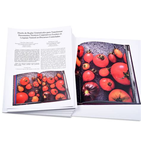 Copi Cart Color 1000 H Office Depot Mexico