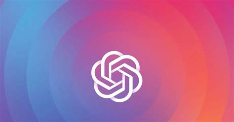 चट जपट क उपयग कस कर ओपन एआई चटजपट शर करन क लए सटप बय सटप गइड How to