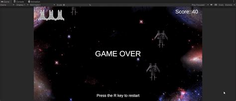 Loading Scenes In Unity Lets Set Up A Load Scene Function To By