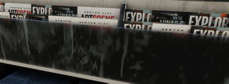 Bug With Raytracing Unity Engine Unity Discussions