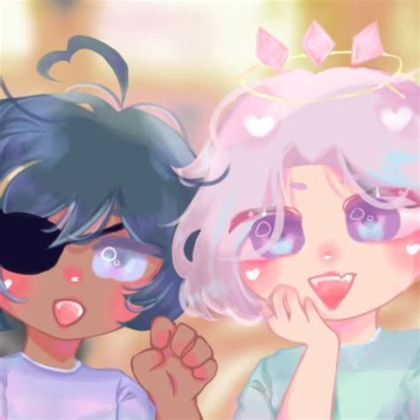 Draw Anything For You People Specifically By Yenvfeiixz Fiverr