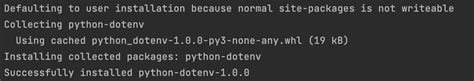 How To Read And Write In Google Spreadsheet Using Python And Sheety API